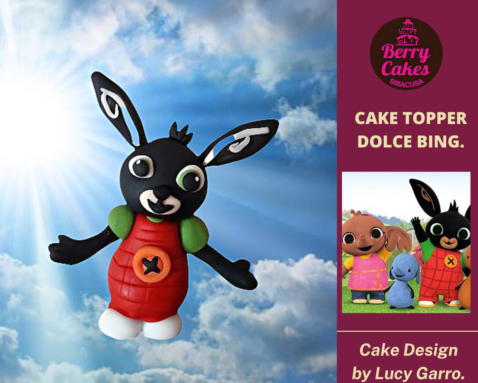 cake-topper-new-page – Pasticceria Berry Cakes